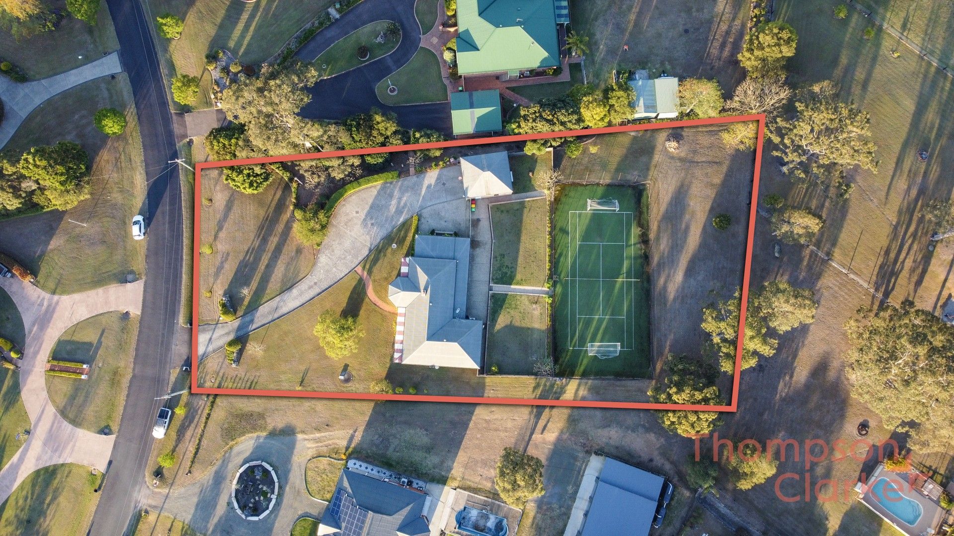 6 Silky Oak Drive, Aberglasslyn NSW 2320 | Domain