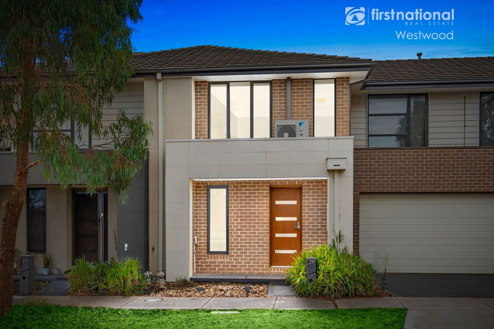 29 Attunga Grove, Werribee | Property History & Address Research | Domain