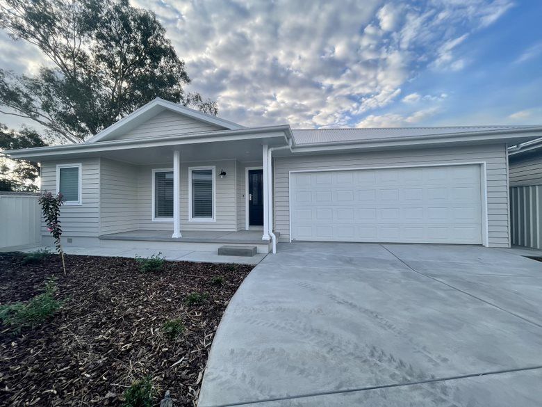 1/61 Spring Street, Wagga Wagga | Property History & Address Research ...