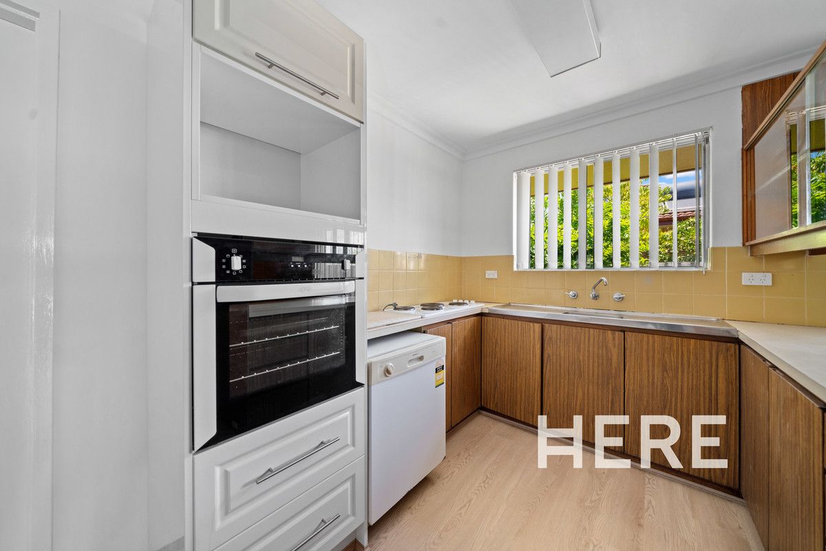 70 Beaconsfield Avenue, Midvale WA 6056 - House For Rent | Domain