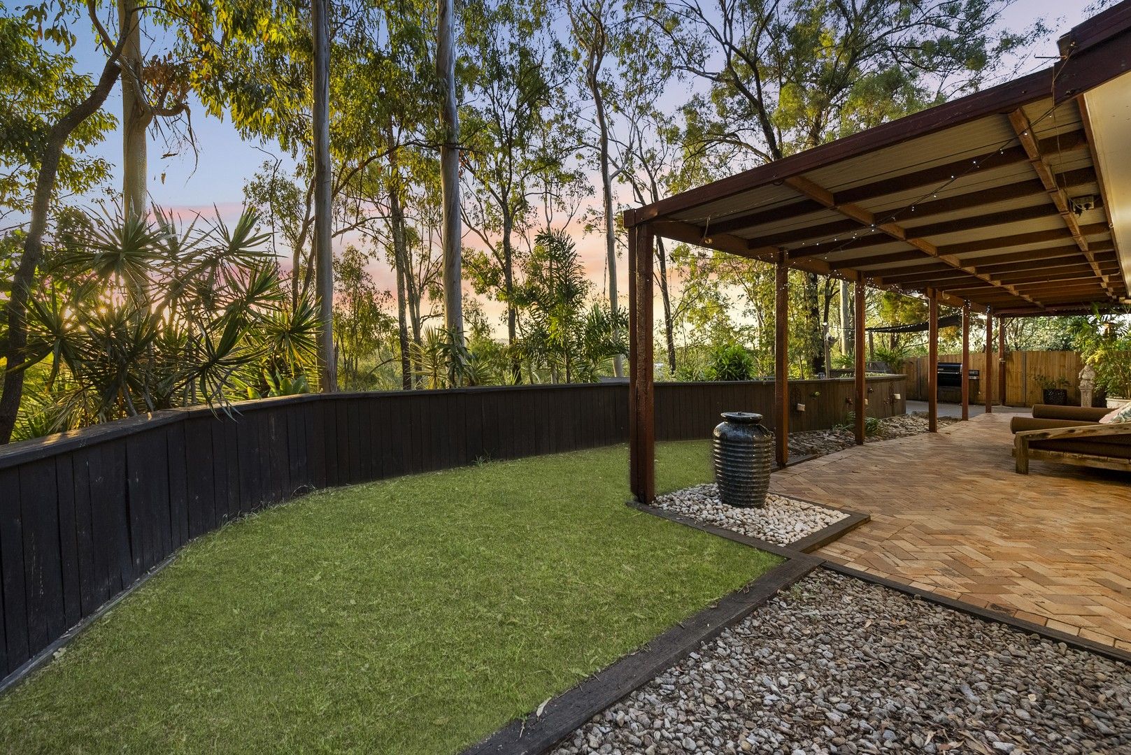 29 Amy Drive, Beenleigh QLD 4207 | Domain