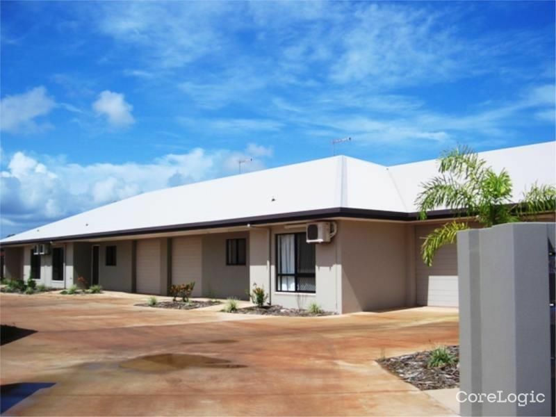 Unit 3/3 Caddy Cl, Rocky Point QLD 4874 | Domain
