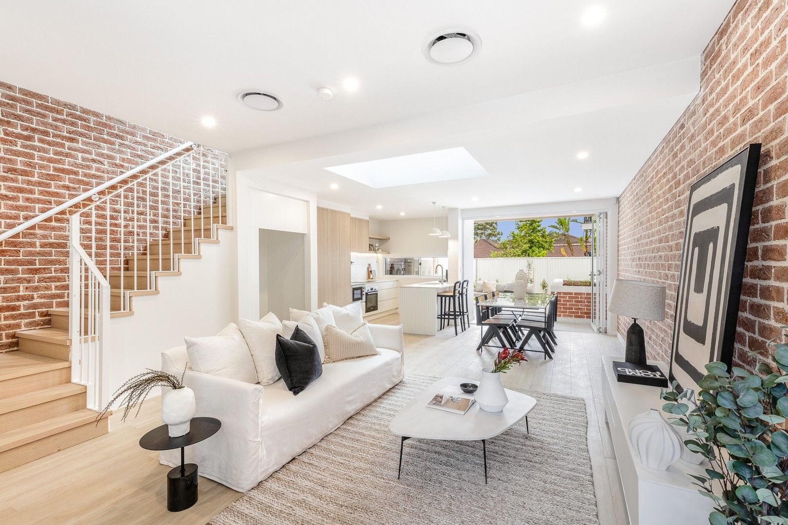 271-273 Gymea Bay Road, Gymea Bay NSW 2227 | Domain