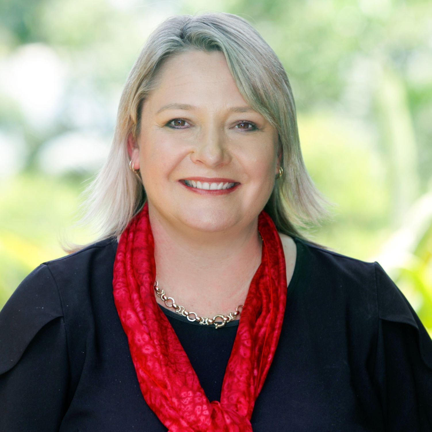 189 High Central Rd, Macleay Island QLD 4184 | Domain