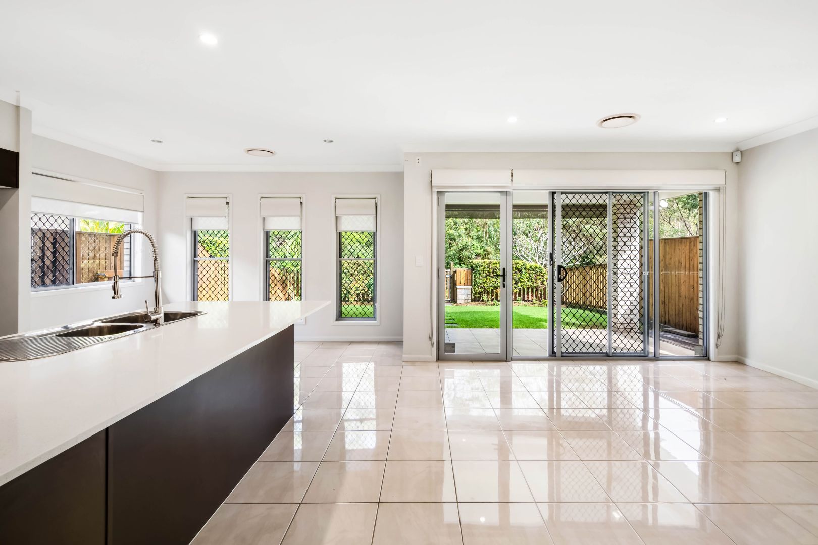 13 William Bay Park Way, Fitzgibbon QLD 4018 - House For Rent - $700 ...