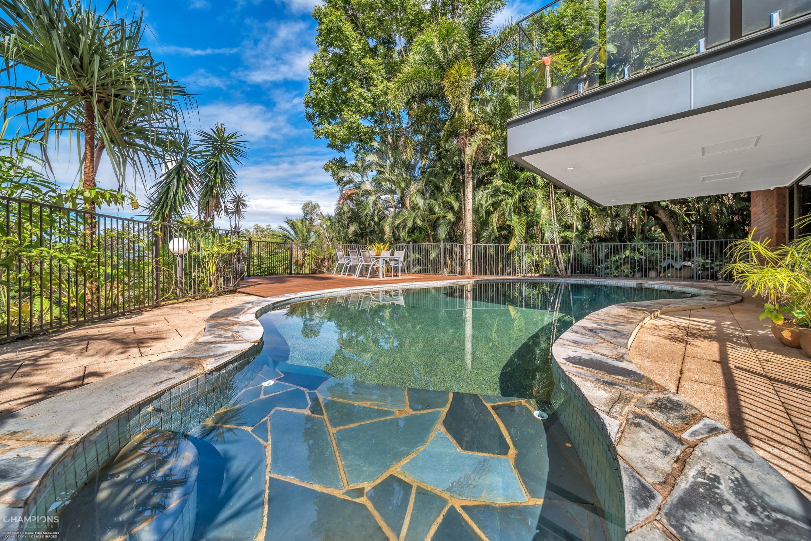 19 Ellen Close, Bayview Heights QLD 4868 | Domain