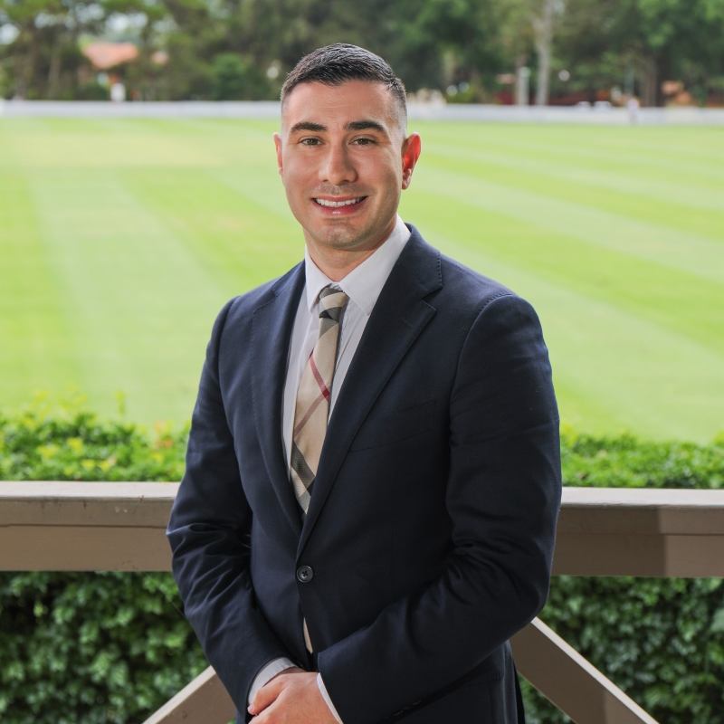 91b Homer Street, Earlwood NSW 2206 - House For Rent | Domain