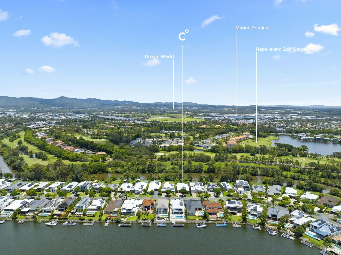 79 The Peninsula, Helensvale QLD 4212 | Domain