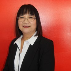 Julie Lin | Elders Real Estate Blacktown | Real Estate Agent in Shop 3 ...