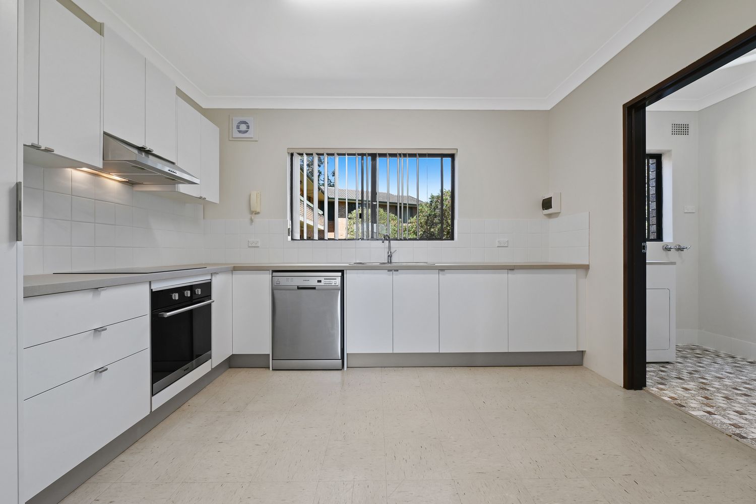 34/8-14 Swan Street, Revesby NSW 2212 - Apartment For Rent | Domain