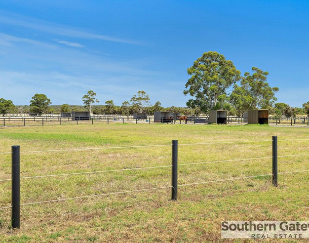 230 River Road, Hopelan | Property History & Address Research | Domain