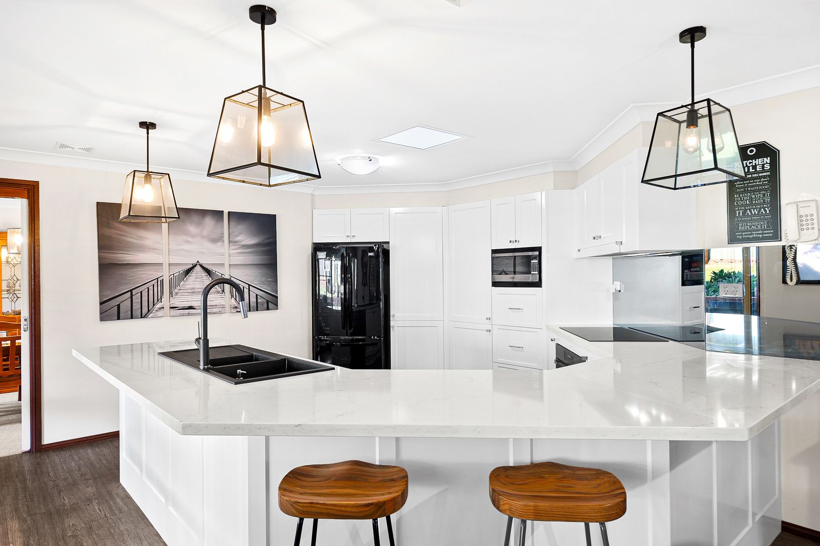 5 Napier Place, Albion Park NSW 2527 | Domain