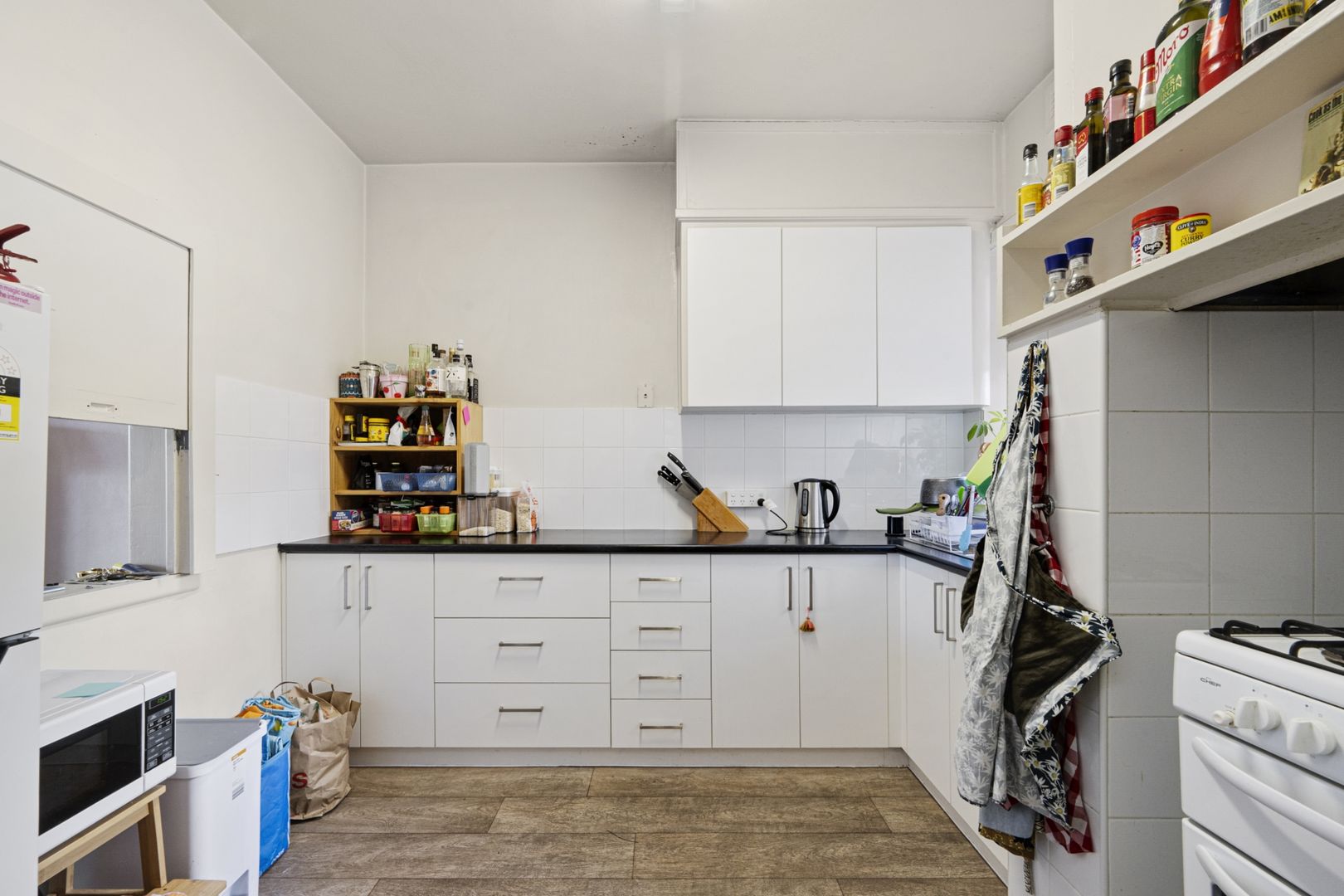 4/2 Albert Street, Ballarat Central VIC 3350 - House For Rent | Domain