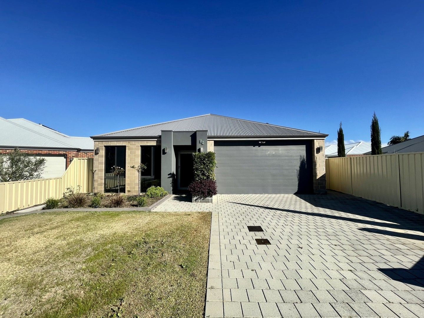 28 Cranwood Crescent, Viveash WA 6056 - House For Rent | Domain