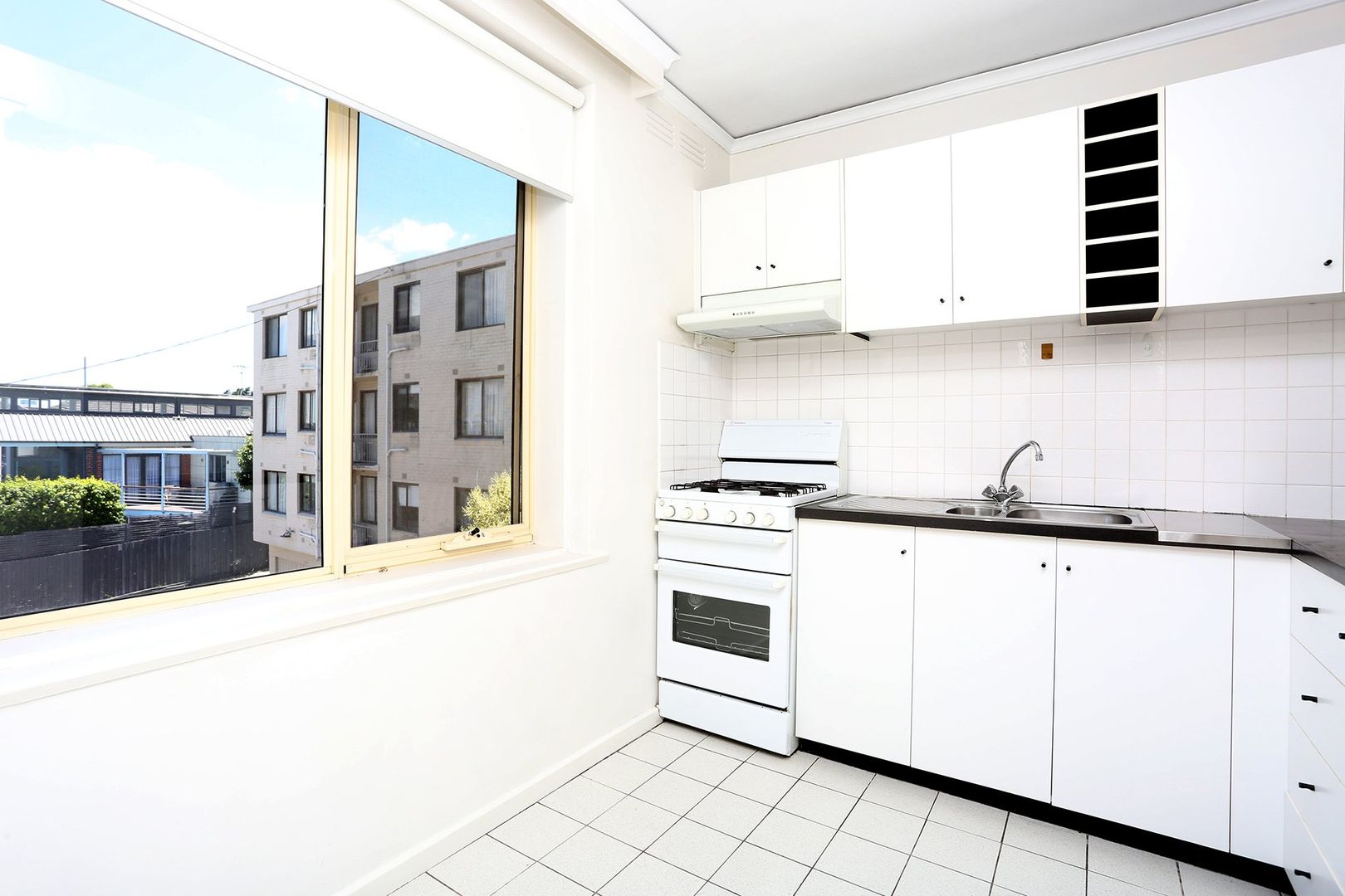 16/7 Manningham Road, Parkville VIC 3052 - Apartment For Rent - $500 ...