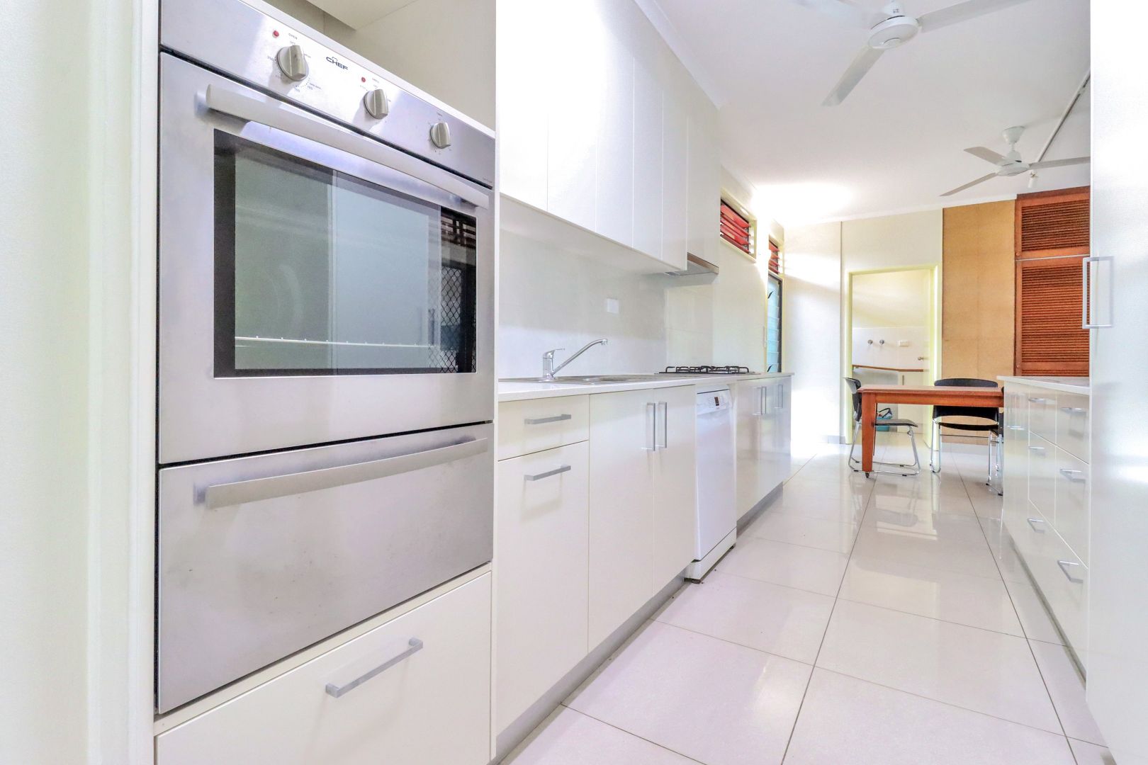 42 Haritos Street, Wanguri NT 0810 - House For Rent | Domain