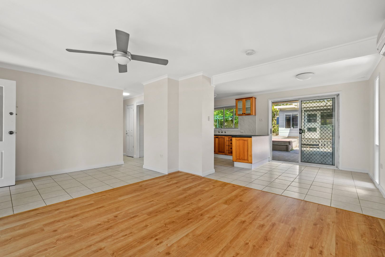 6 Rafferty Close, Kariong NSW 2250 - House For Rent - $590 | Domain