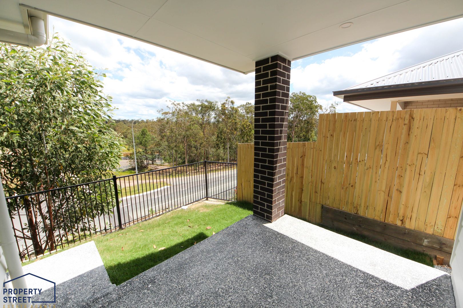 1/21 Tash Court, Waterford QLD 4133 - House For Rent - $550 | Domain