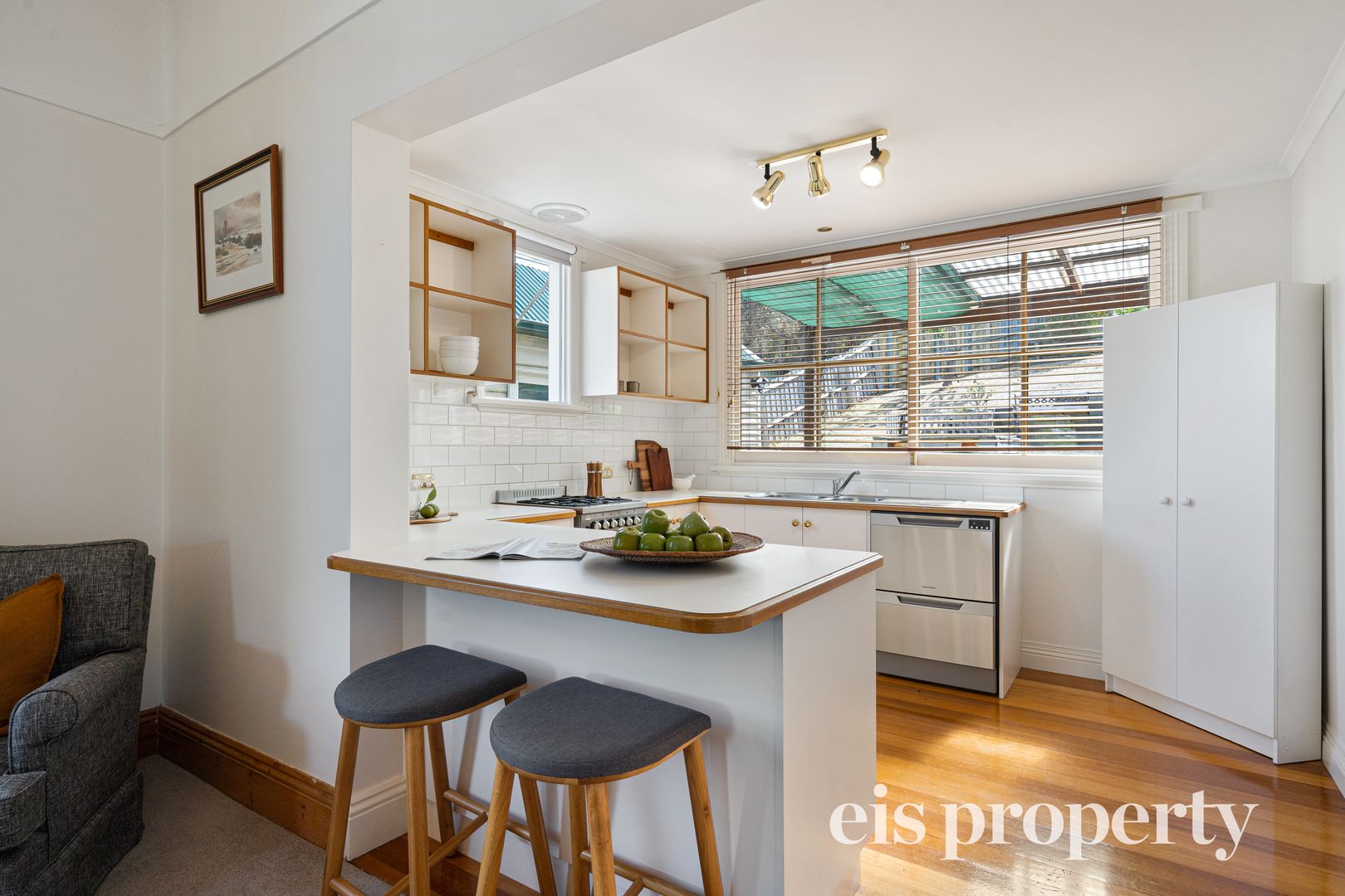 43 Shoobridge Street, Glebe TAS 7000 - House For Rent - $600 | Domain