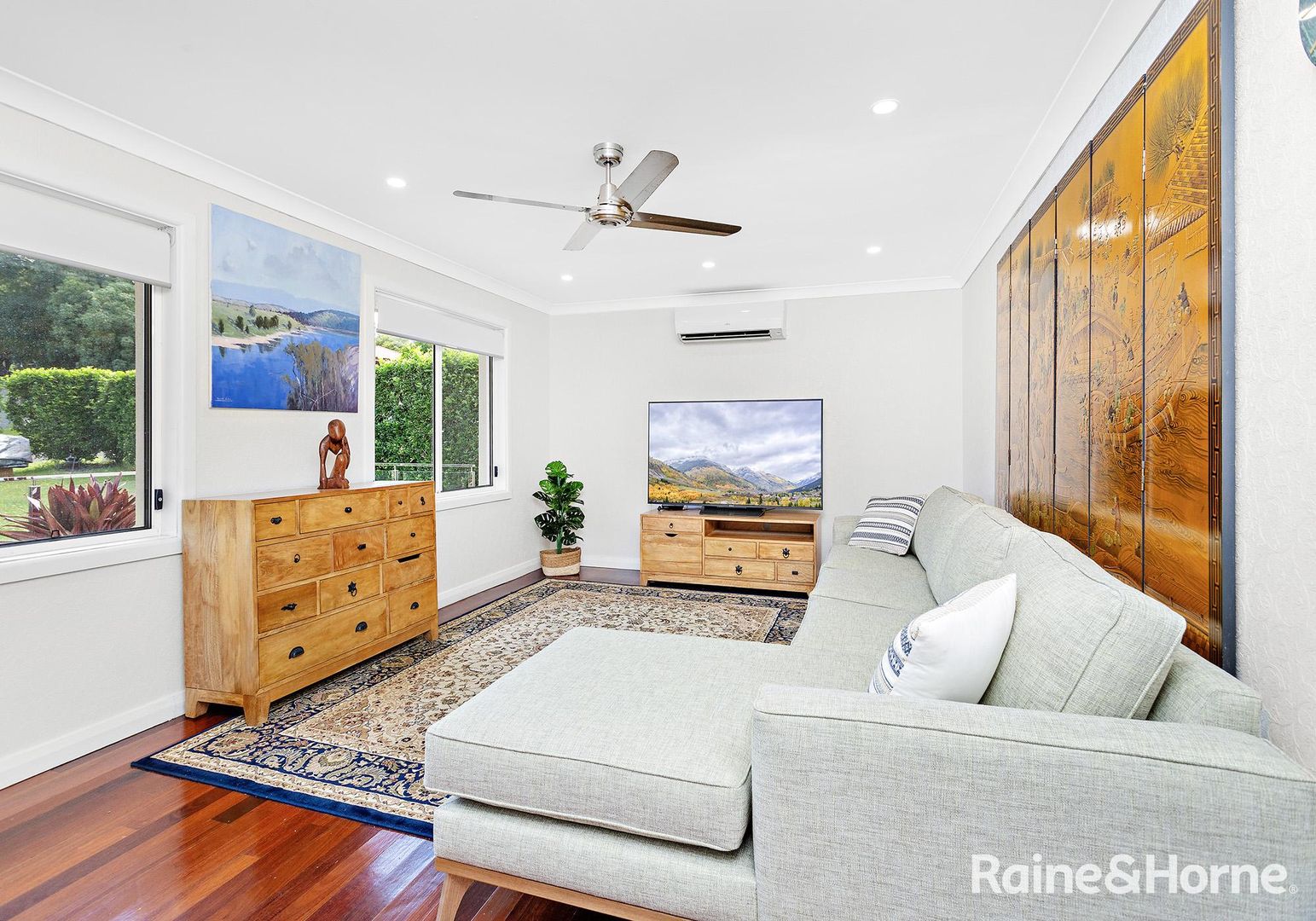 42 Goorama Drive, Cambewarra Village NSW 2540 | Domain