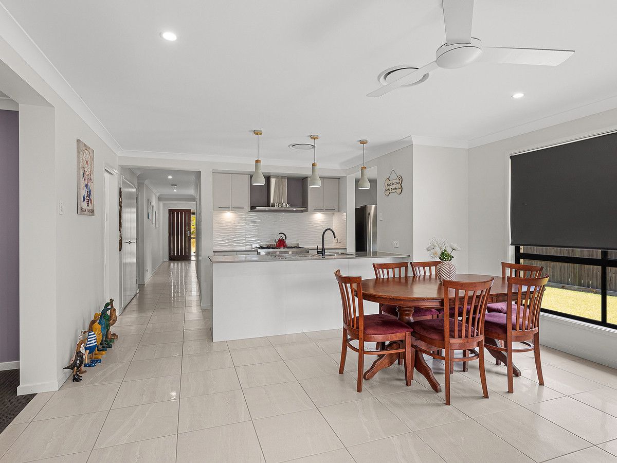 28 Shadywood Crescent, Fernvale QLD 4306 | Domain