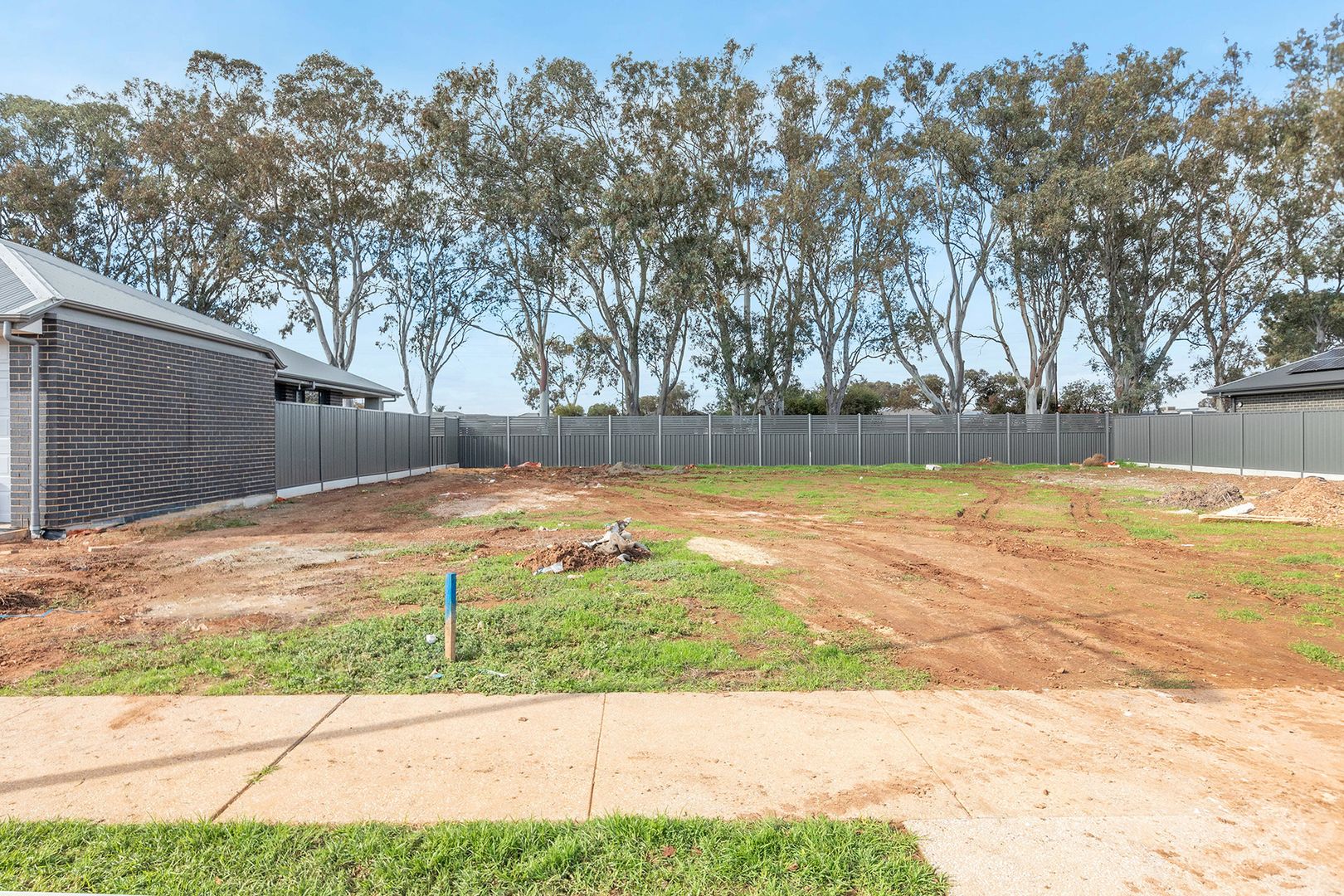 18 Glenthorne Crescent, Andrews Farm SA 5114 | Domain