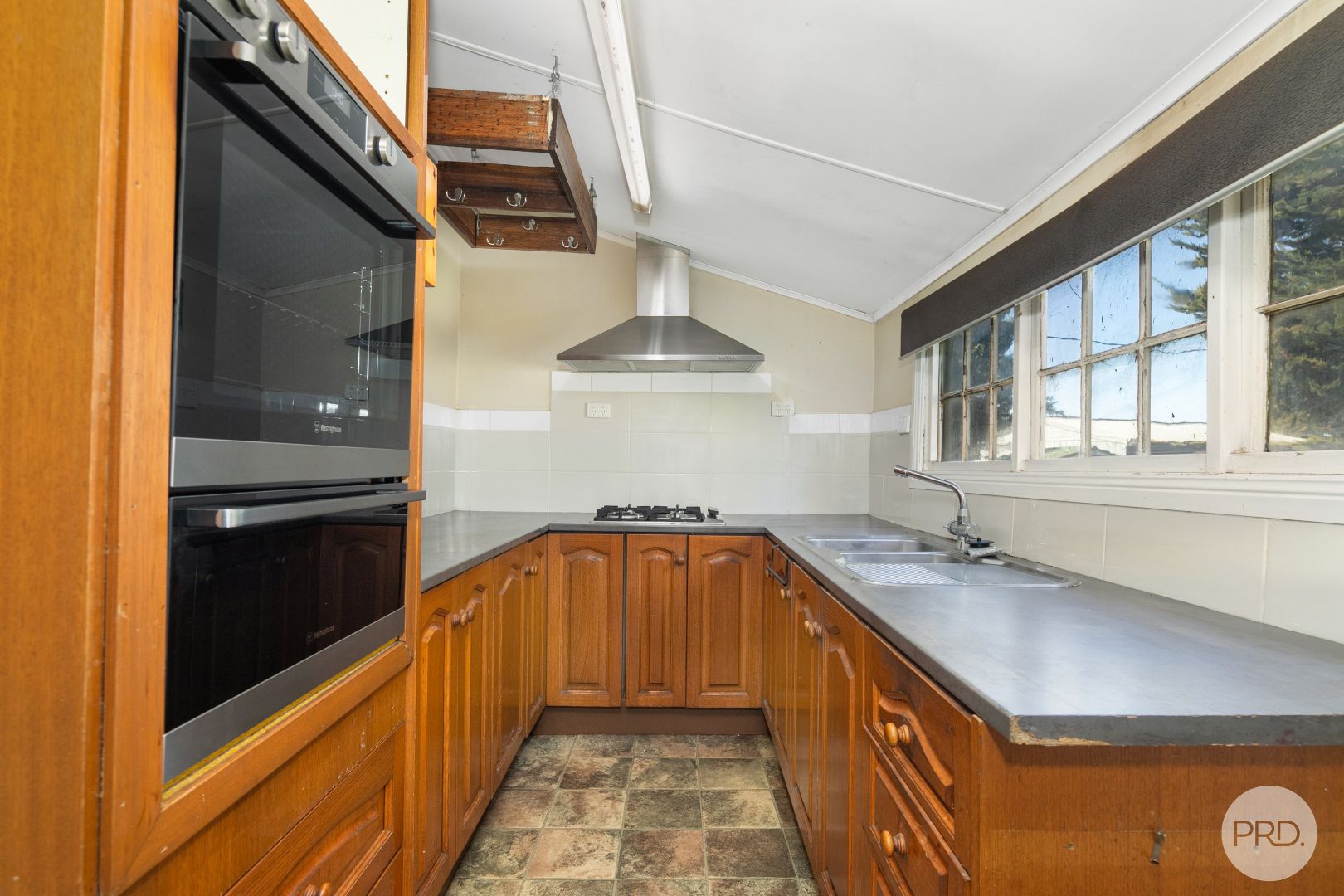 18 Hall Street, Waubra VIC 3352 - House For Rent | Domain