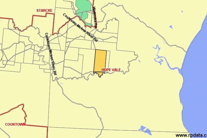 636 Real Estate Properties for Sale in Hope Vale, QLD, 4895 | Domain