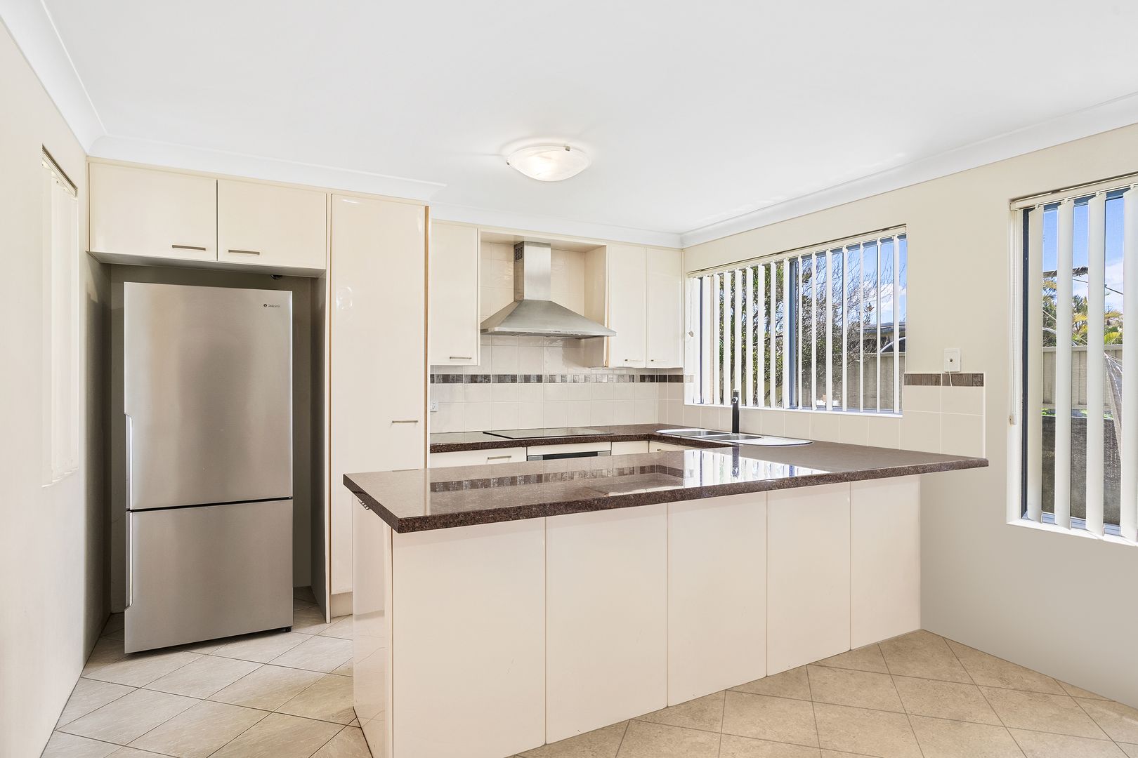 15/74 Hutton Road, The Entrance North NSW 2261 | Domain