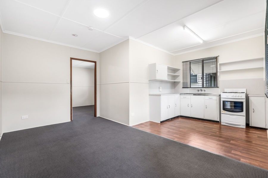 1/50 Gebbie Street, Kelvin Grove QLD 4059 - Apartment For Rent | Domain