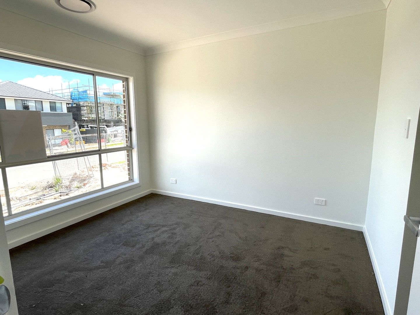34 Mercury Street, Leppington NSW 2179 - House For Rent | Domain