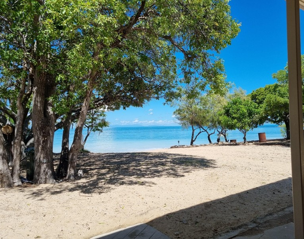 Lot 34 Cape Upstart Esplanade, Guthalungra | Property Value Estimate ...