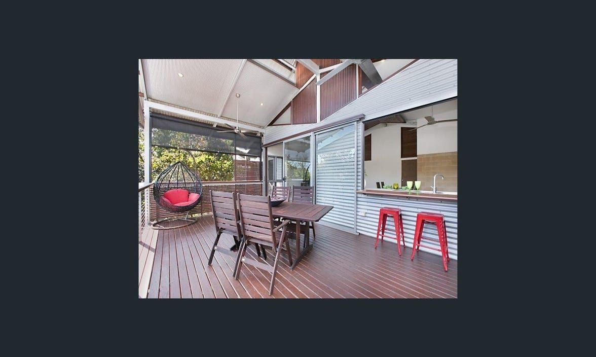 Parap NT 0820 - 3 beds townhouse for Rent, $850 - 16233238 | Domain