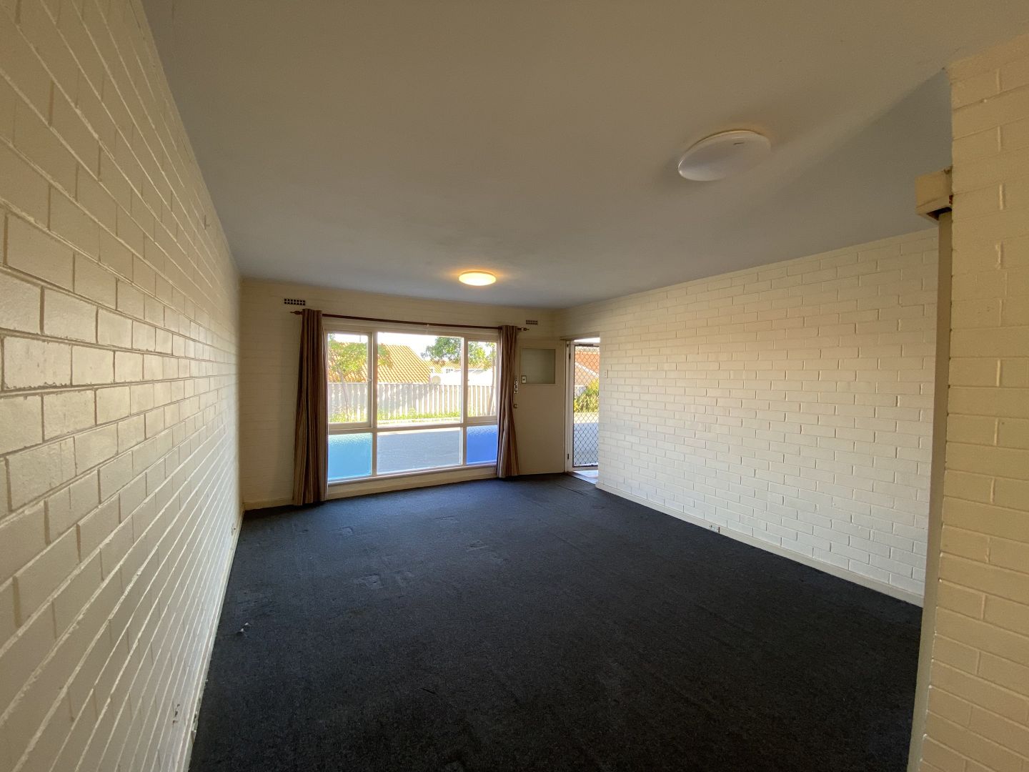 5/126 Wanneroo Road, Yokine WA 6060 - Apartment For Rent | Domain