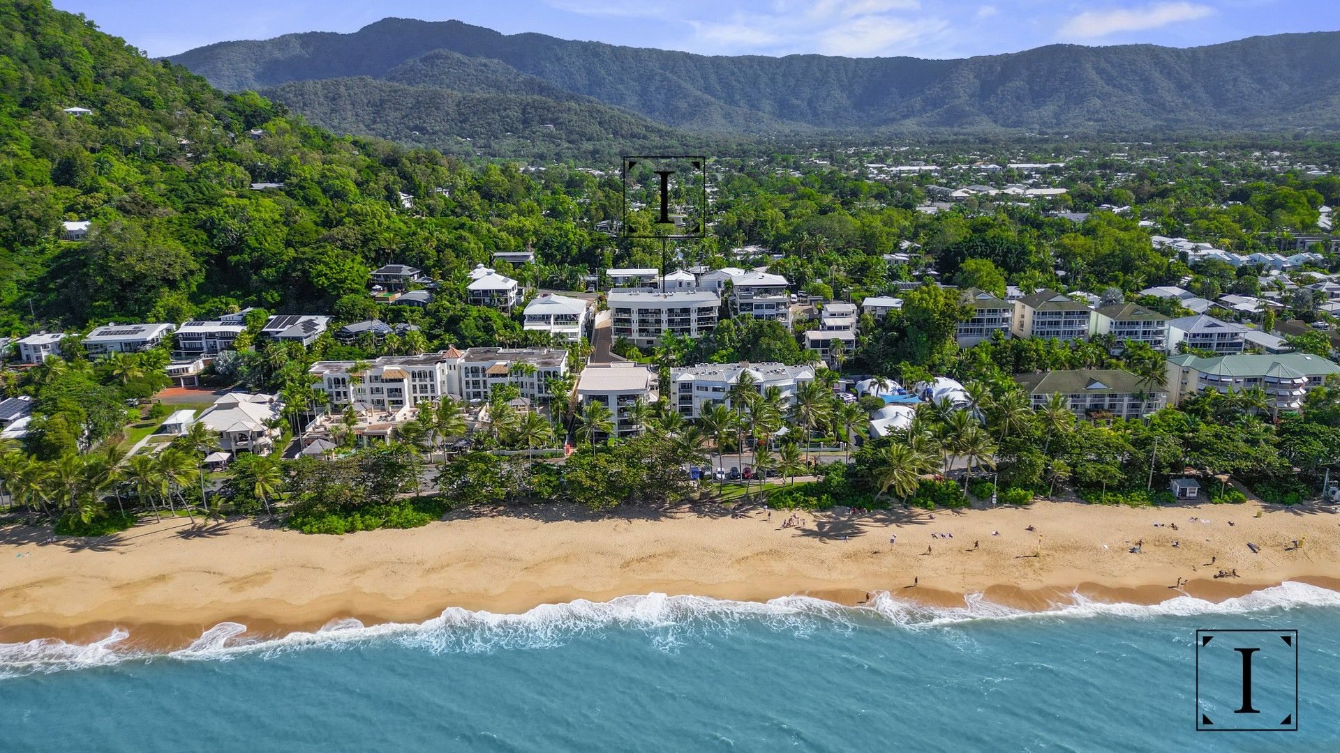 12/37 Vasey Esplanade, Trinity Beach QLD 4879 | Domain