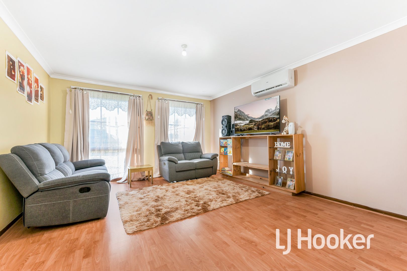 7 Emma Court, Hampton Park VIC 3976 | Domain