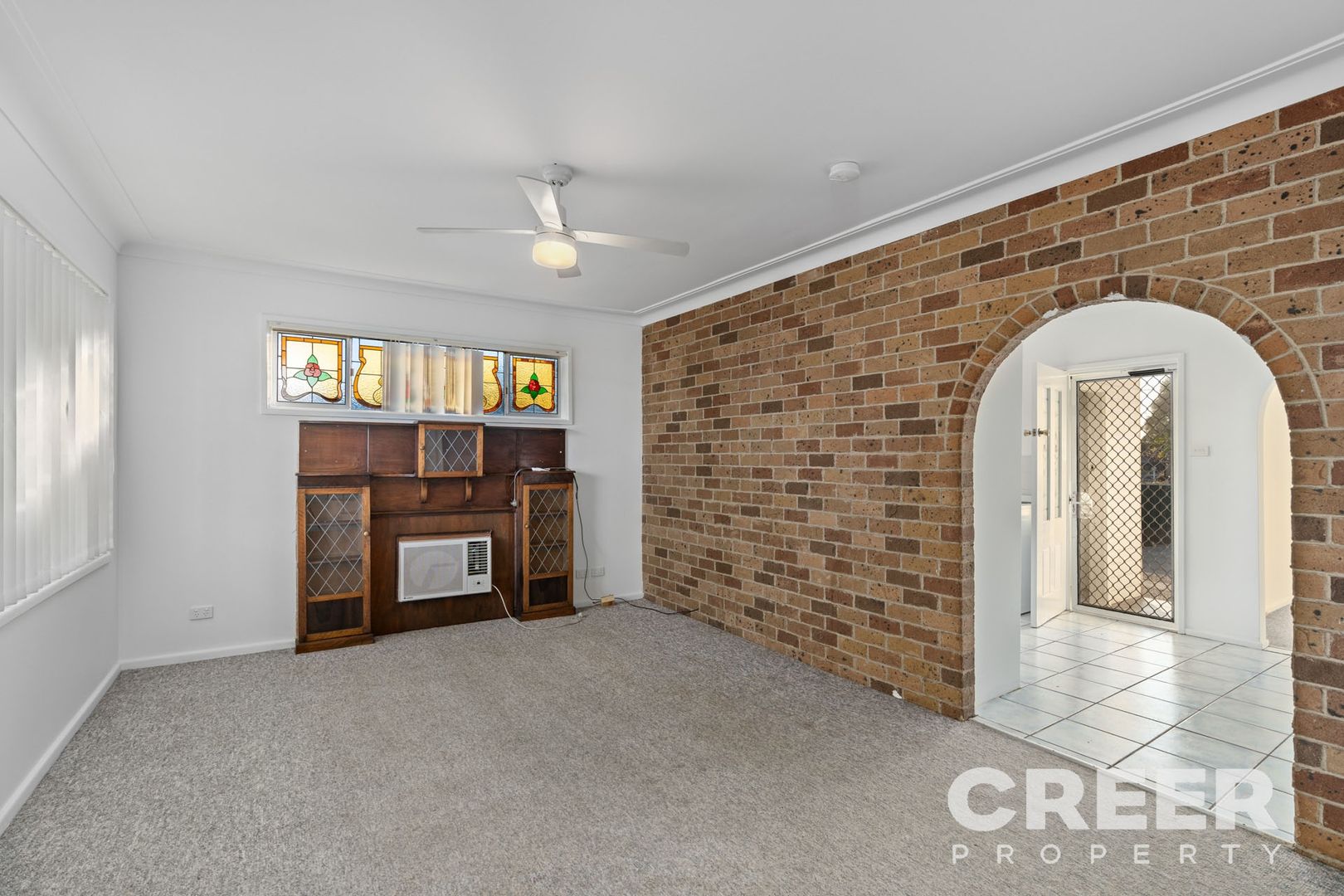 44 Devon Street, Wallsend NSW 2287 - House For Rent | Domain