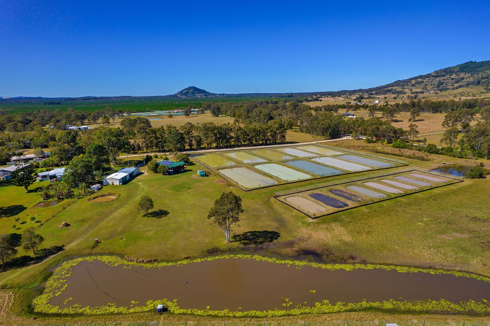 23 Verne Road, Wolvi QLD 4570 - House for Sale | Domain