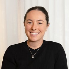 Sabrina Terry | McGrath Forestville | Real Estate Agent in Shop 37, The ...