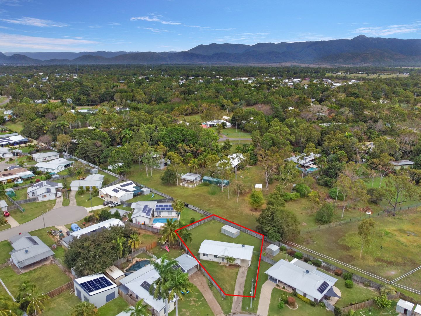 7 Colby Court, Kelso QLD 4815 | Domain