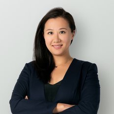 Manni Zhang | Belle Property Lane Cove | Real Estate Agent in 162 ...