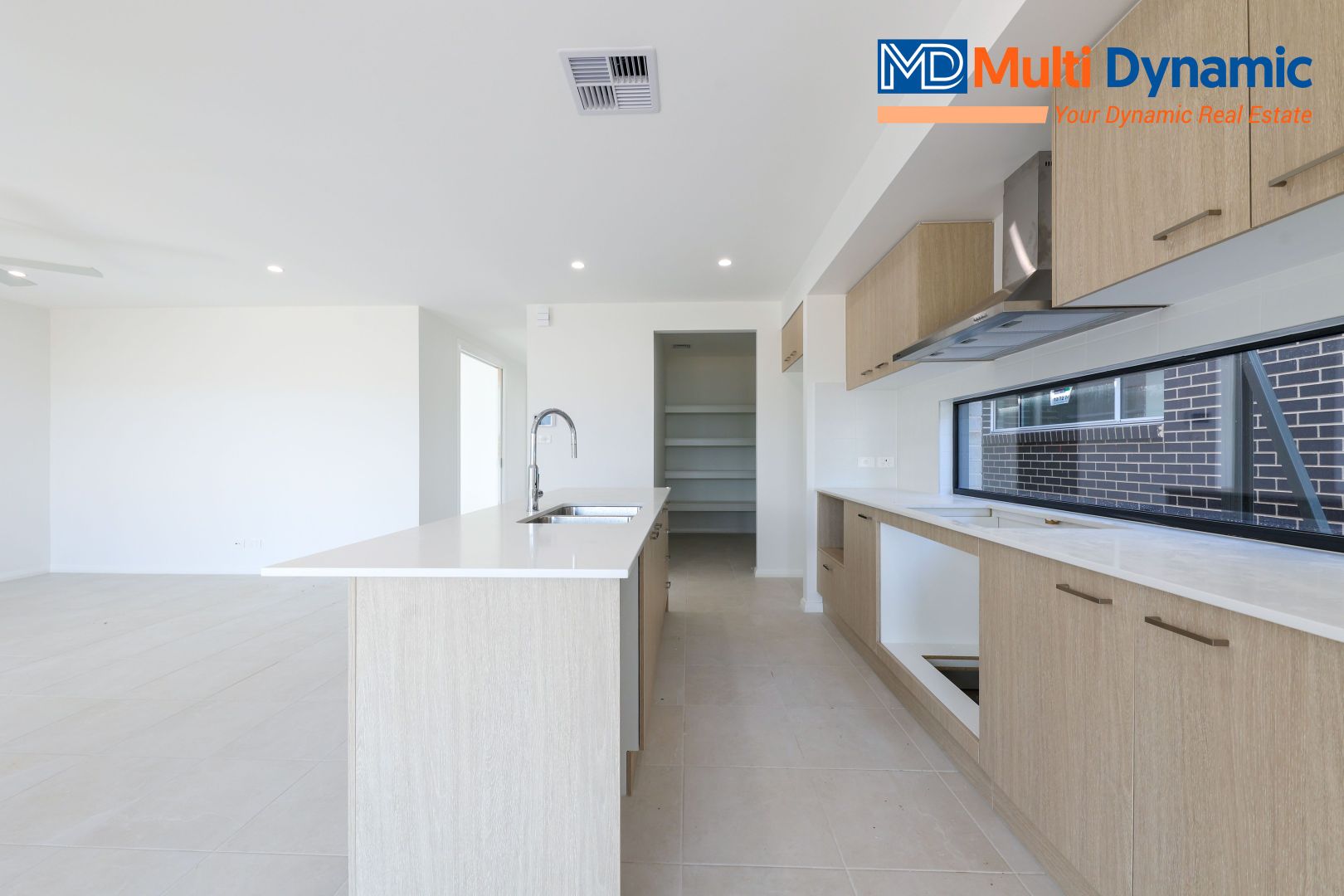 Lot 6225 Whitrod Avenue, Catherine Field NSW 2557 | Domain