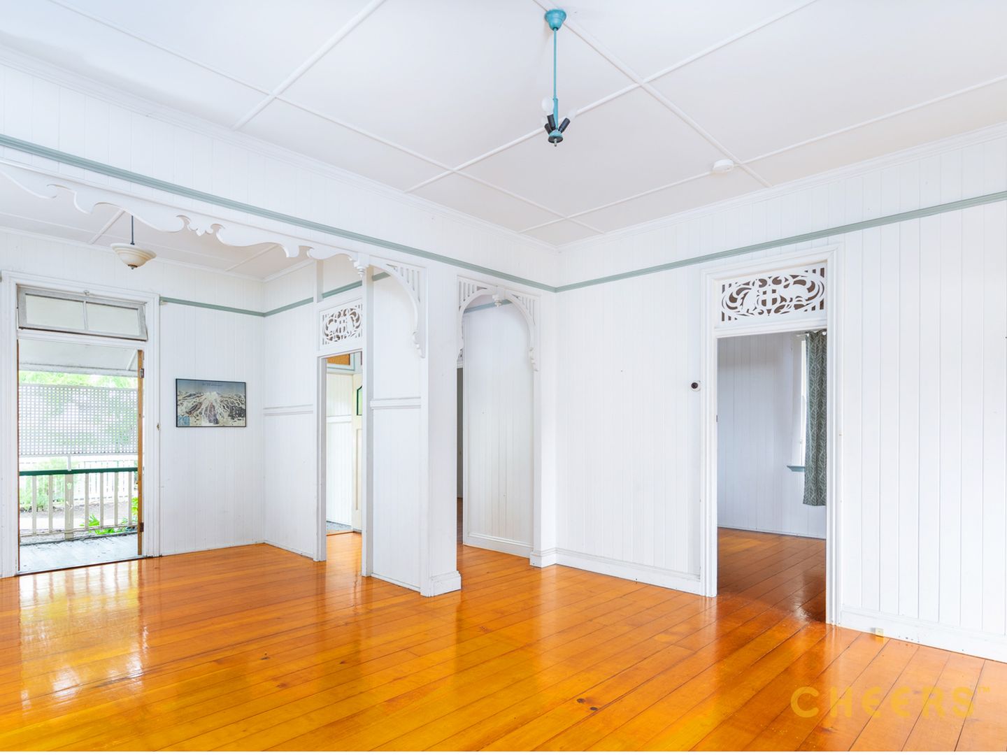 21 Maygar Street, Windsor QLD 4030 - House For Rent - $650 | Domain