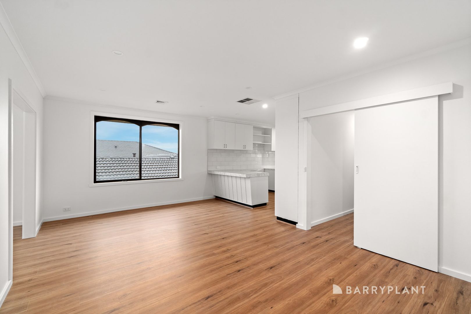 16 Noral Court, Templestowe VIC 3106 - House For Rent | Domain