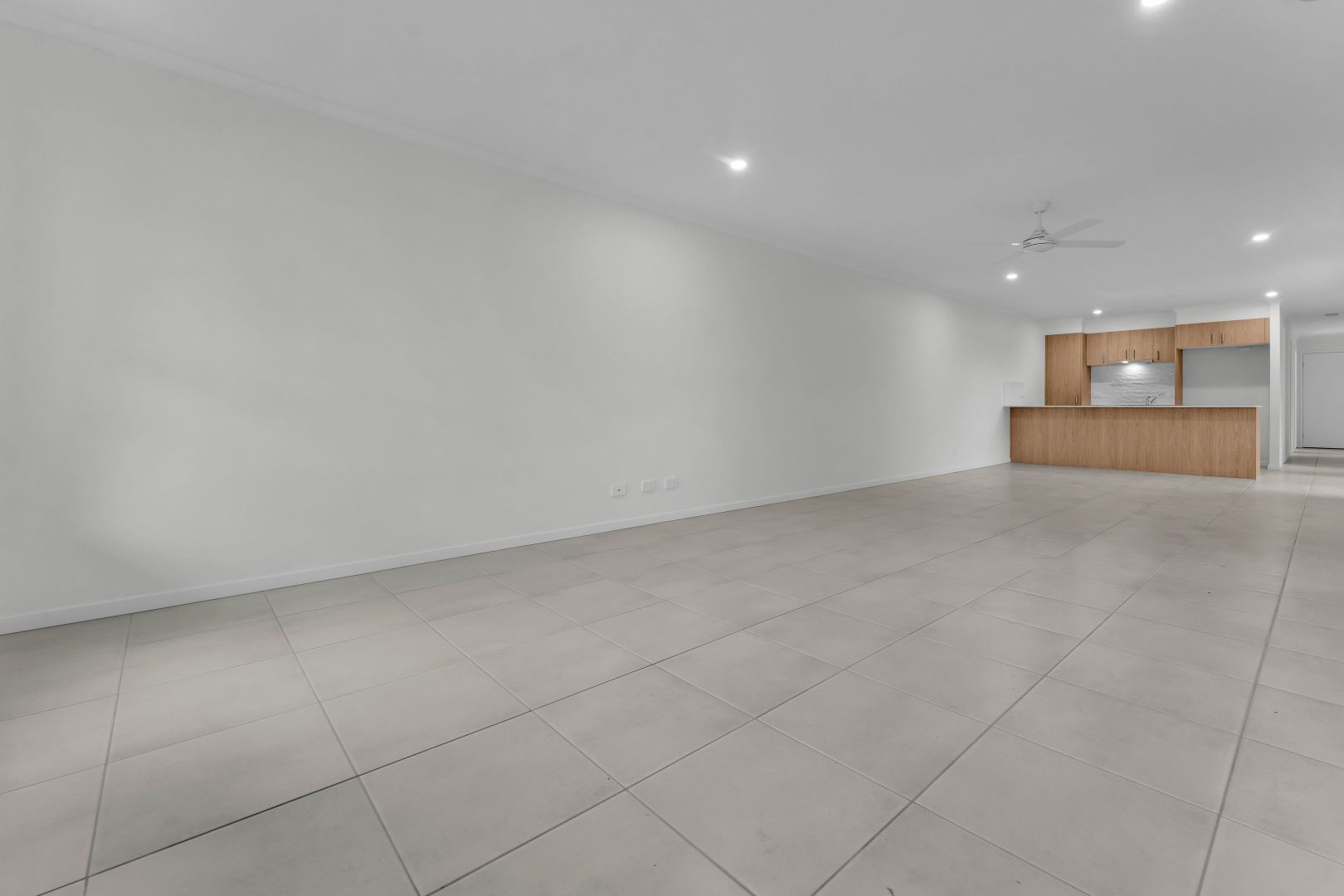 57 Tempo Drive, Ripley QLD 4306 - House For Rent - $550 | Domain