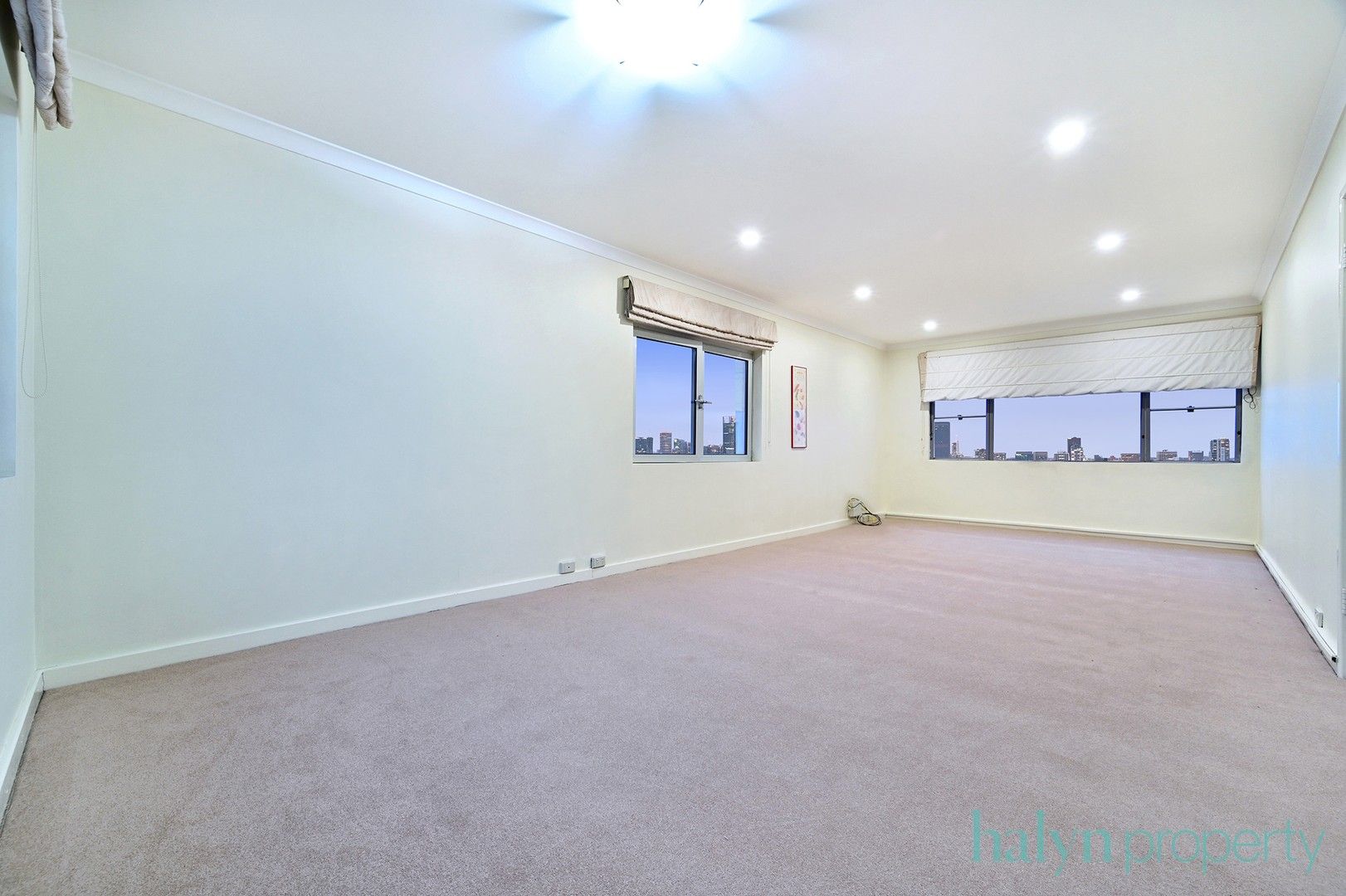 19W/9 Parker Street, South Perth WA 6151 - Apartment For Rent | Domain