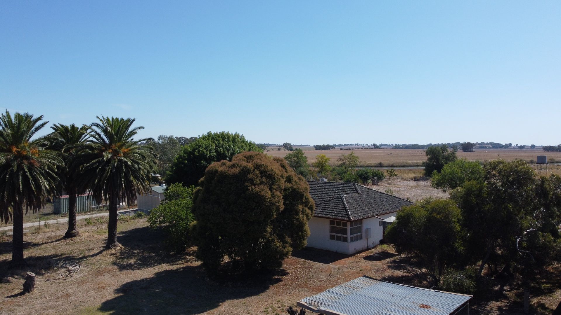 1885 Midland Highway, Corop VIC 3559 - Specialist Farm for Sale