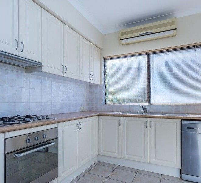 5/85 Reid Promenade, Joondalup WA 6027 - Apartment For Rent - $525 | Domain