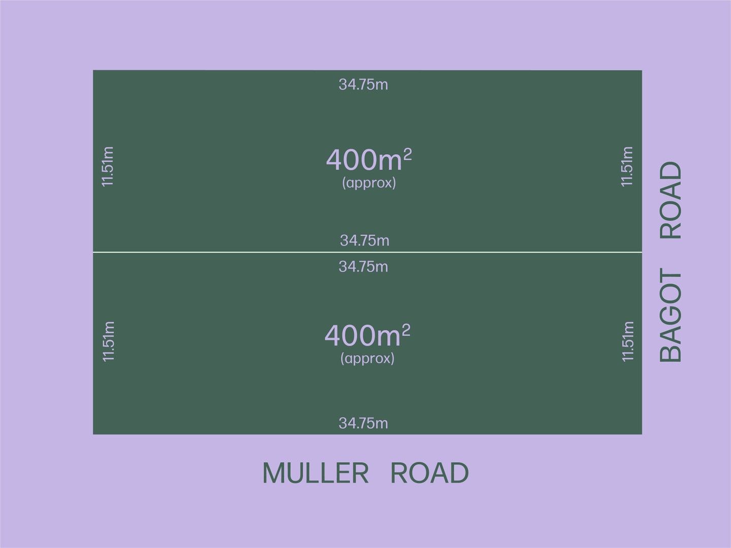 742/72 Muller Road, Greenacres SA 5086 | Domain