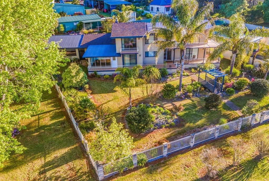 641 Tyringham Road, North Dorrigo NSW 2453 | Domain